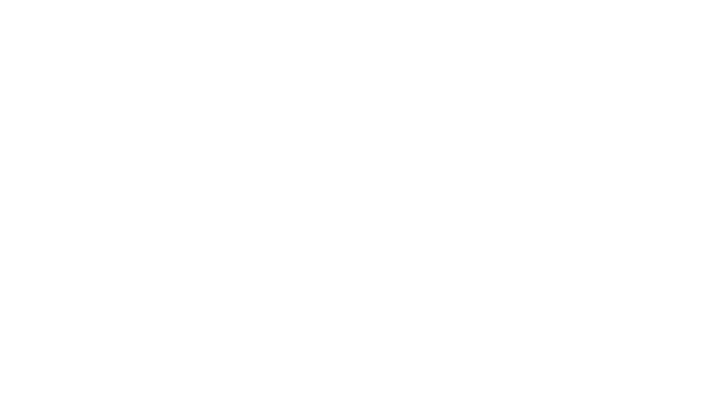 Home - 450 Music
