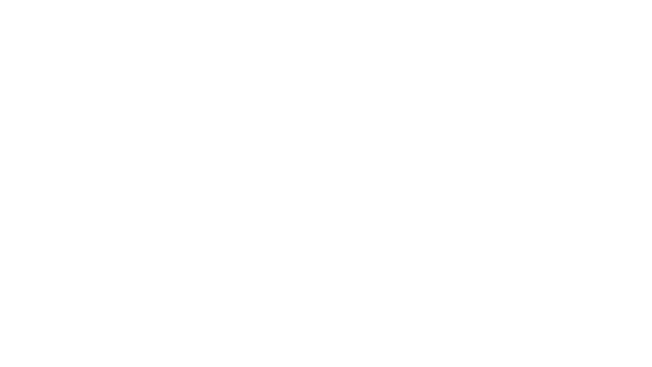 Home - 450 Music