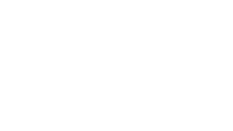 Home - 450 Music
